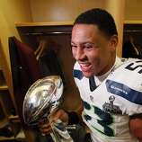 Jim Moore: Enough naysaying – The Seahawks will repeat as Super Bowl ...