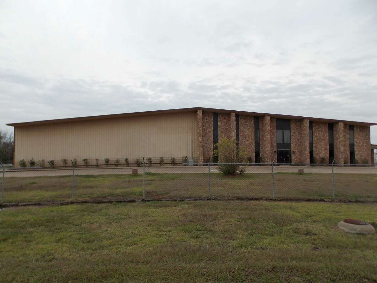 Real estate transactions