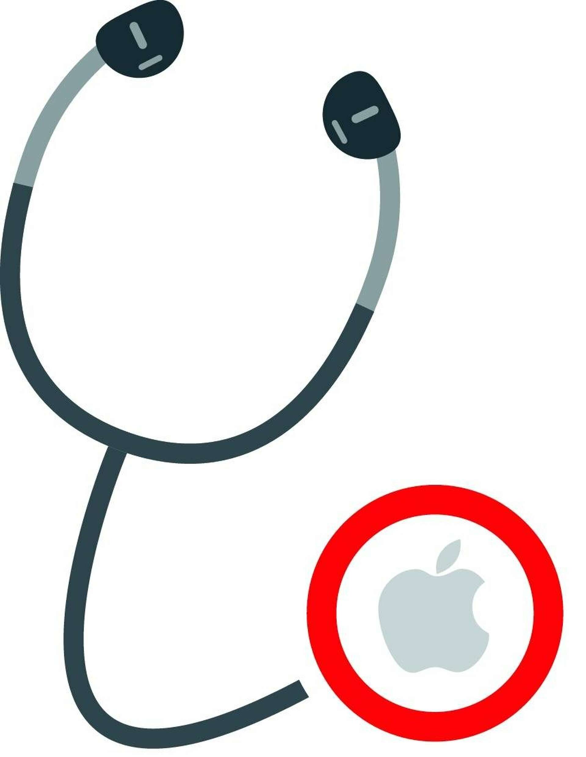 Apple exploring cars, medical devices to reignite growth