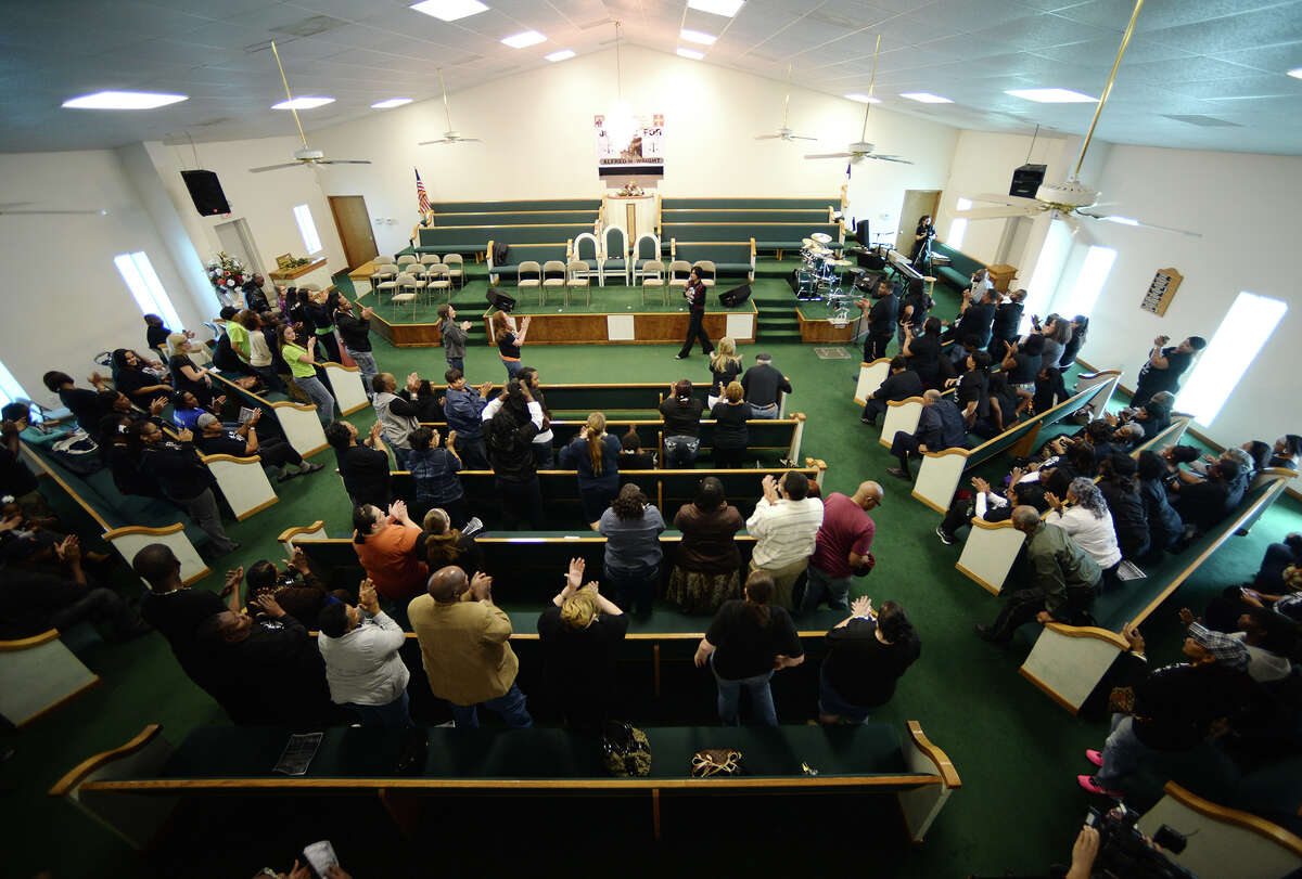 Jasper man sentenced in Alfred Wright case