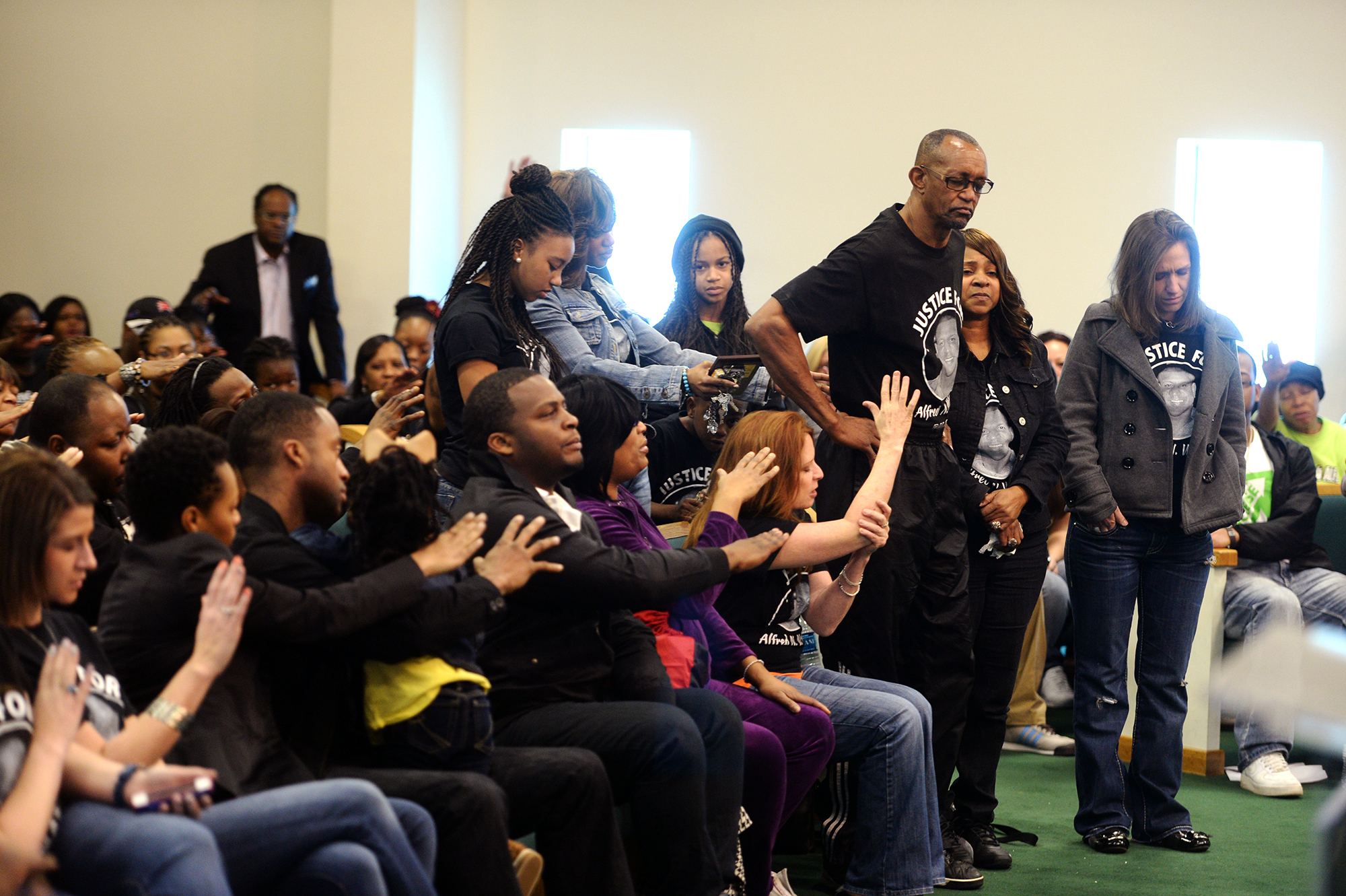 Wright case carries $30K reward for information until noon Wednesday