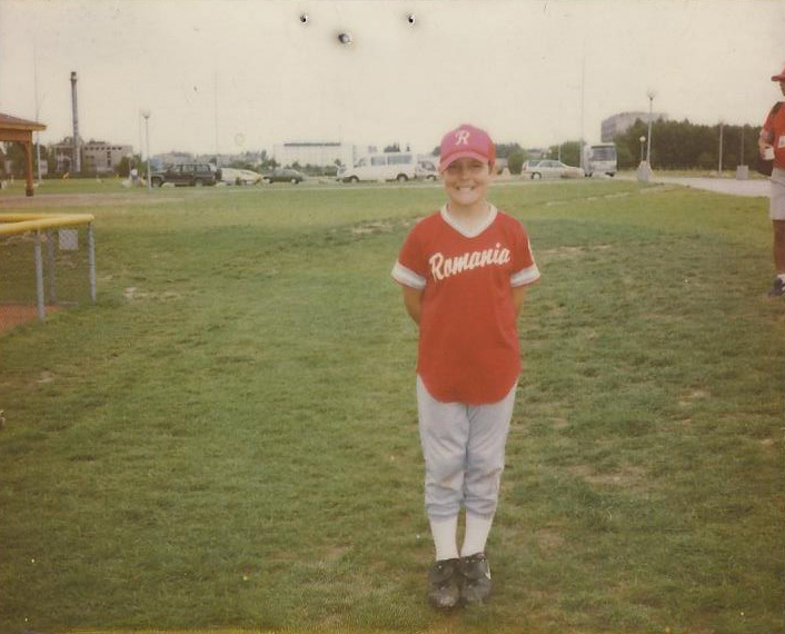 Astros' Wojciechowski well-traveled, not short on perspective