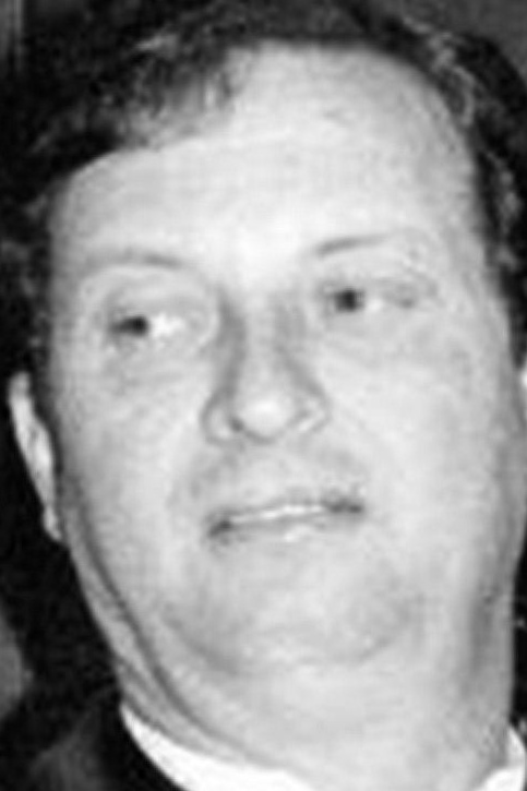 Mach defended underdogs for 40 years