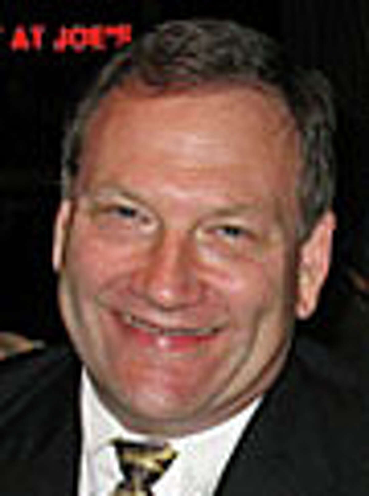 Former Kemah mayor's land deals questioned