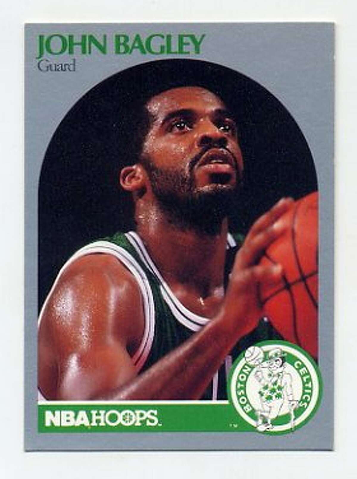 Hail to the Presidents