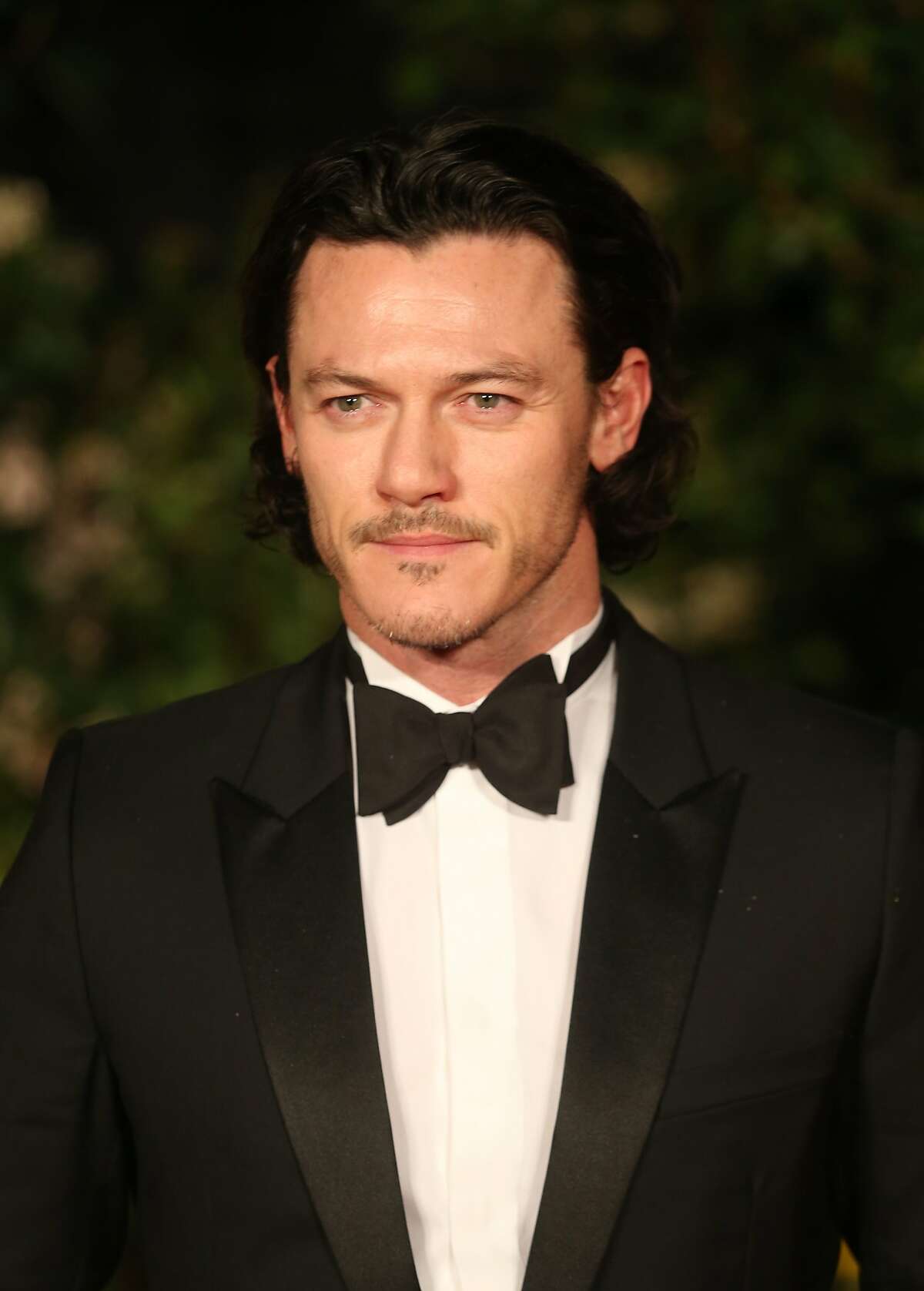 How Walt Disney Co Is Re-Imagining Its Classics to Deliver Wins Beyond ...