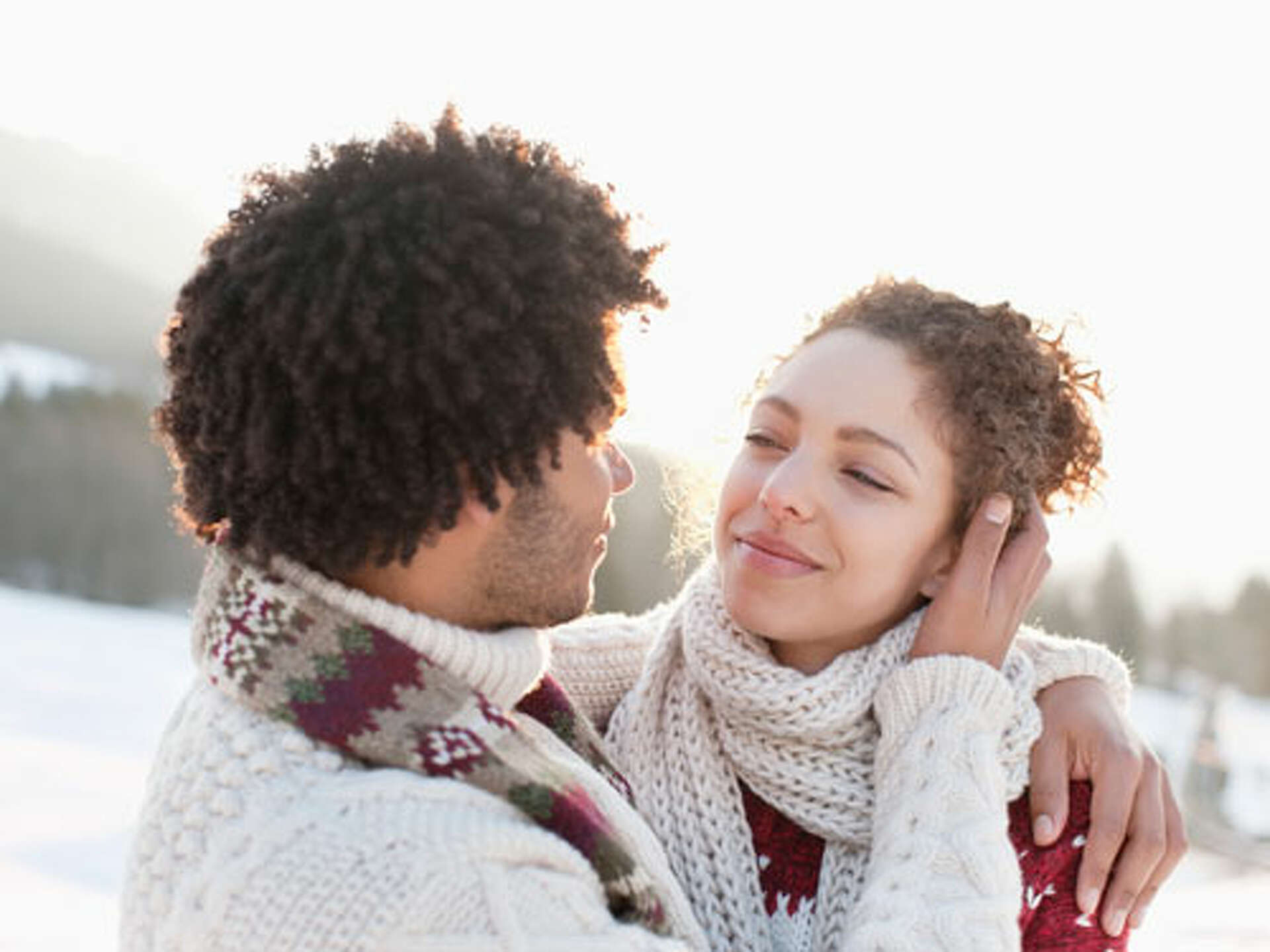 The 10 habits of long-lasting couples