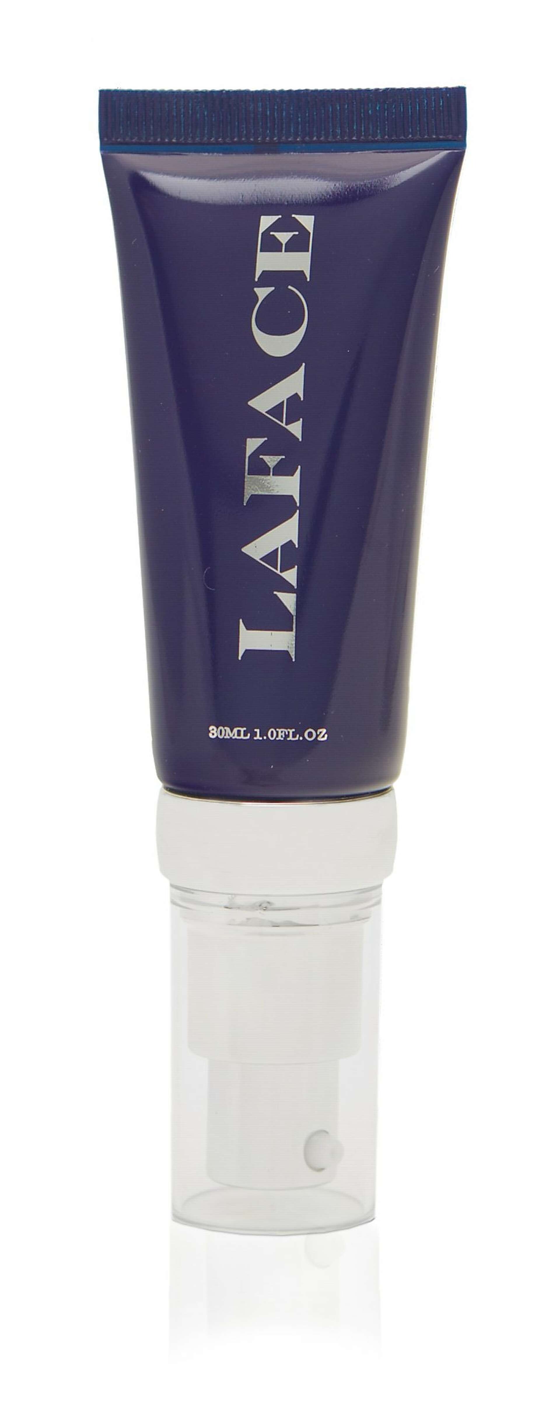 Skin care for men from Evolutionman, LaFace