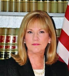 Fort Bend judge to speak to Katy Bar Association