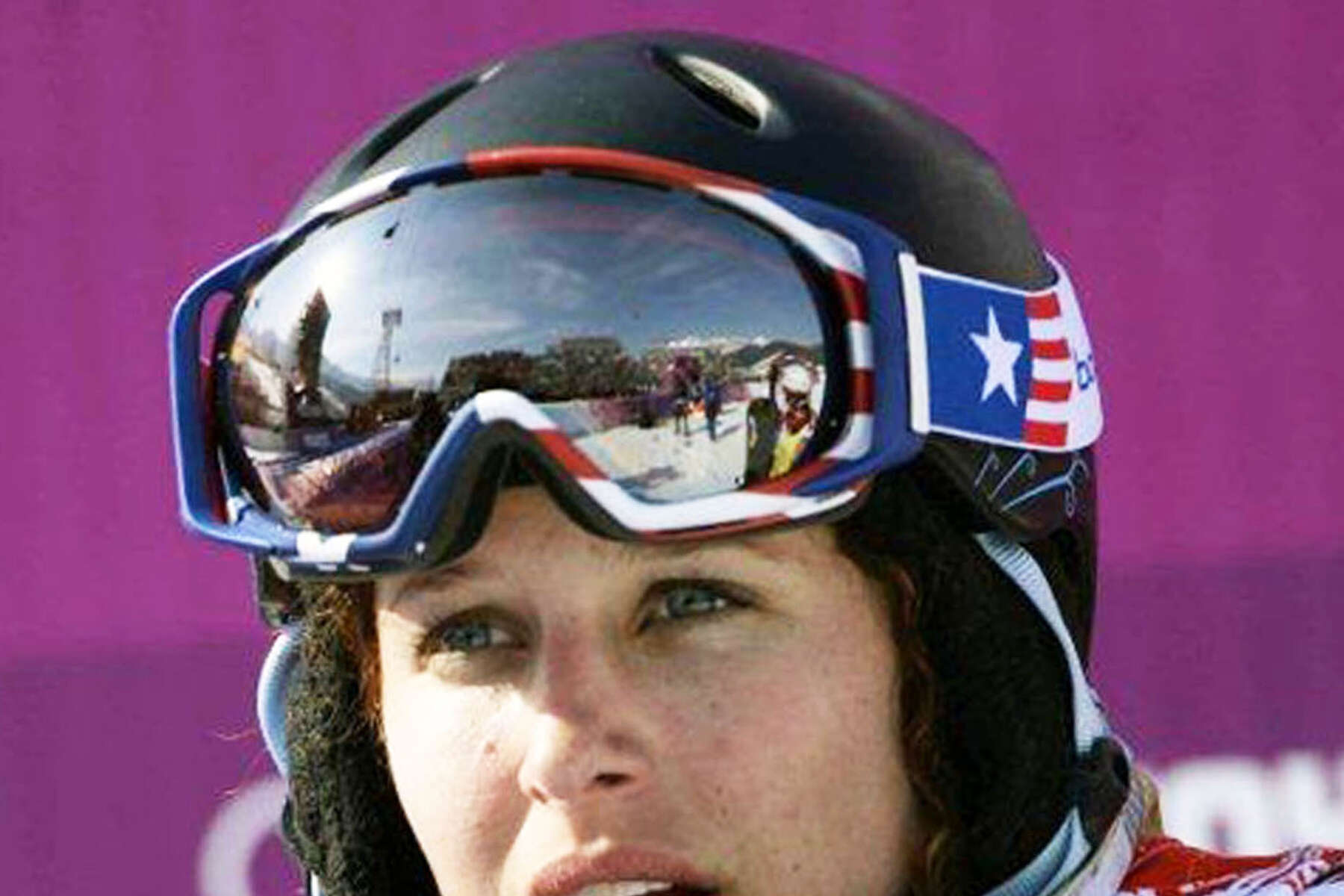 Monica Falls's Instagram, Twitter & Facebook on IDCrawl