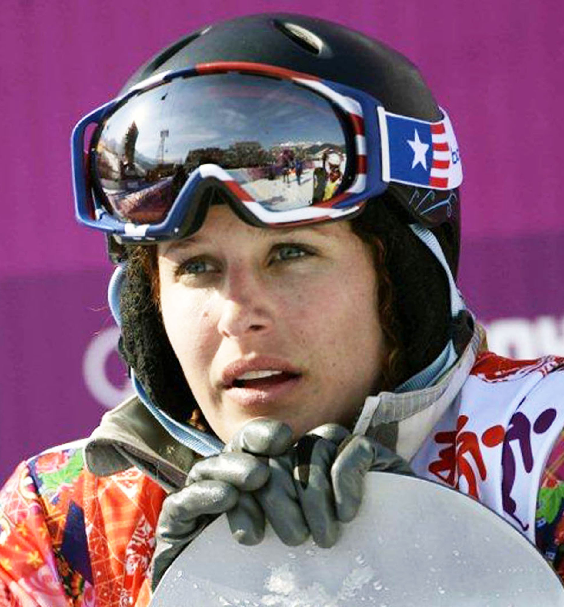 Monica Falls's Instagram, Twitter & Facebook on IDCrawl