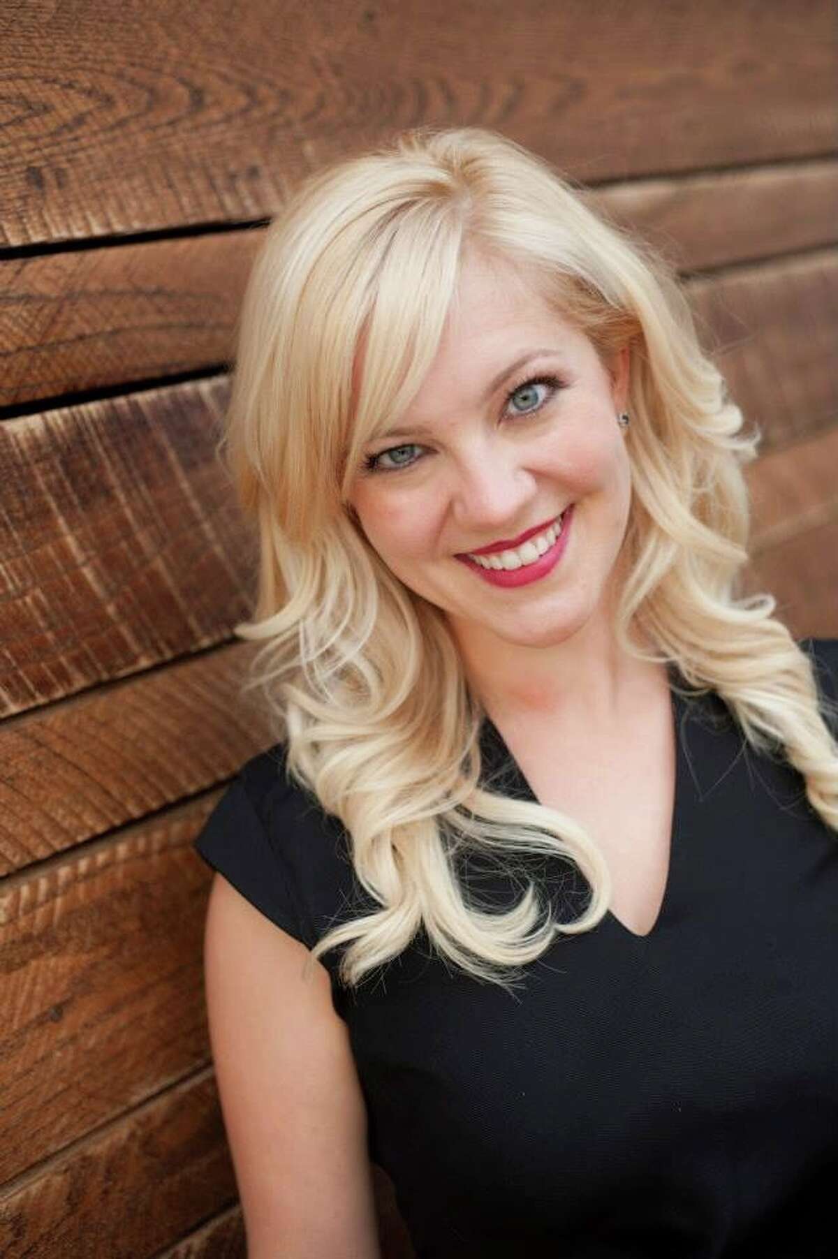 Houston margaritas worth their salt