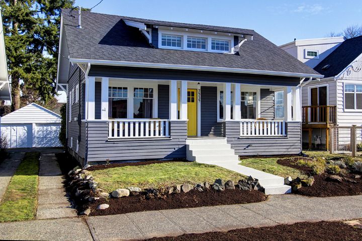 Real estate profile, Feb. 18, 2014