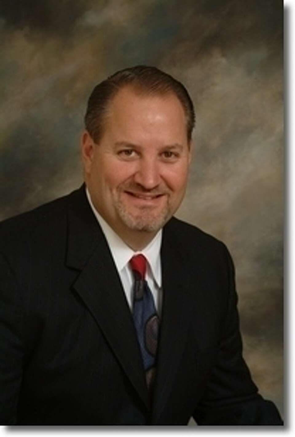 Candidates compete for fewer Galveston County justices of peace positions