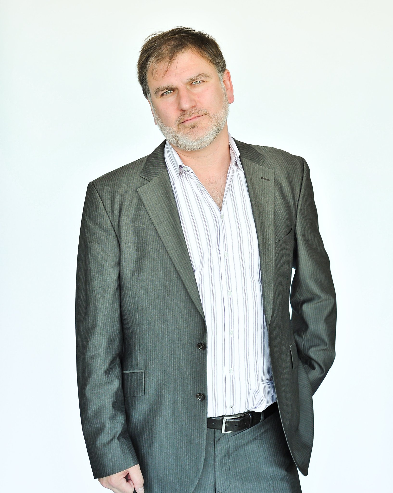 Noah Cowan sees bigger role for tech sector in S.F. film