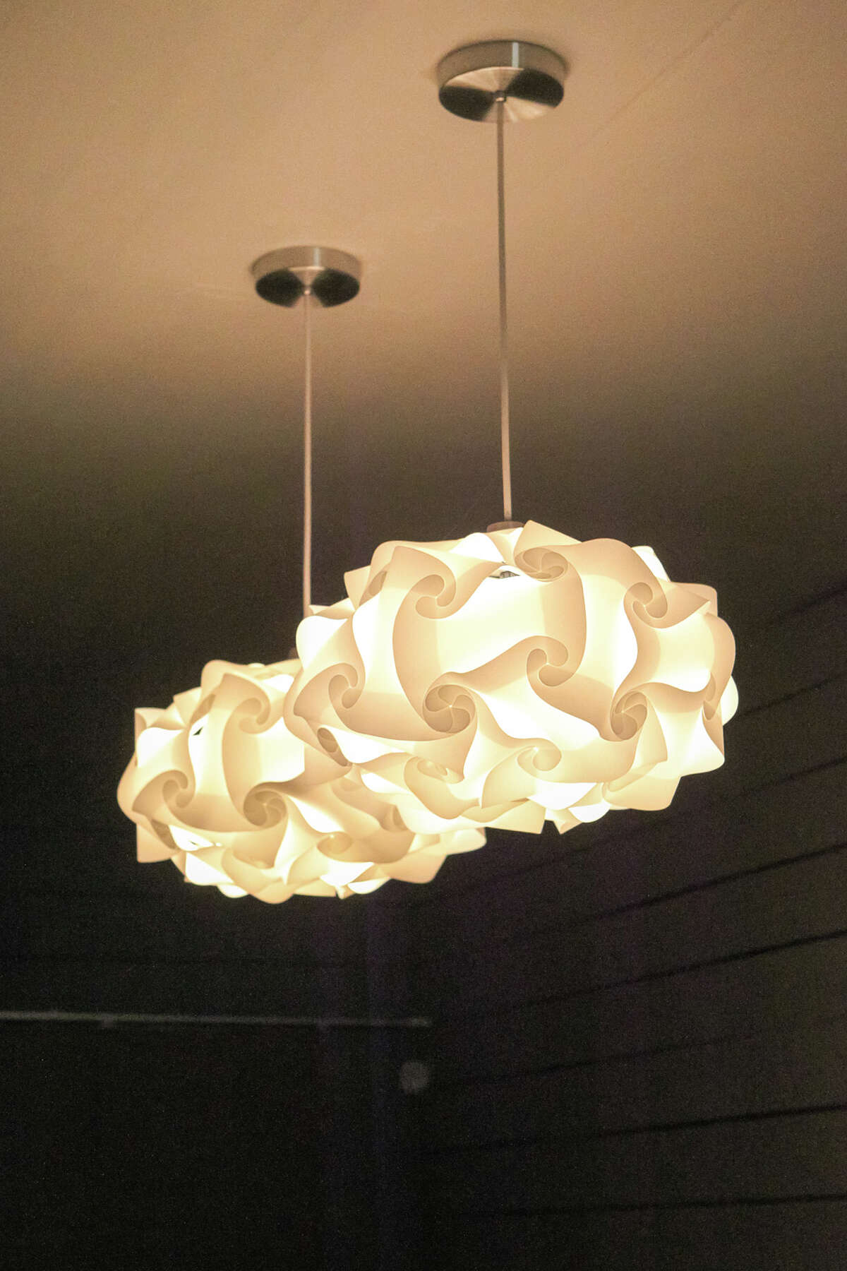 Review | Mixtli restaurant brings new flavors, techniques