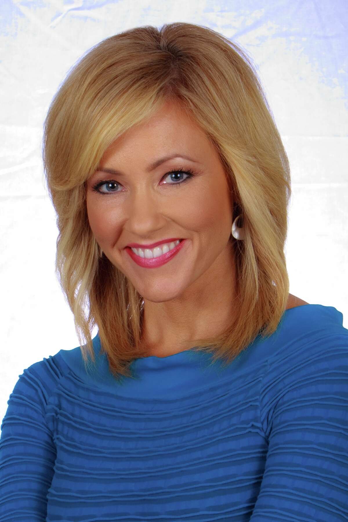 S.A. anchors get 'serious': more glasses, less hair