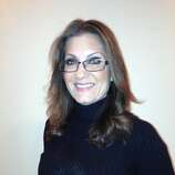 S.A. anchors get 'serious': more glasses, less hair - San Antonio ...