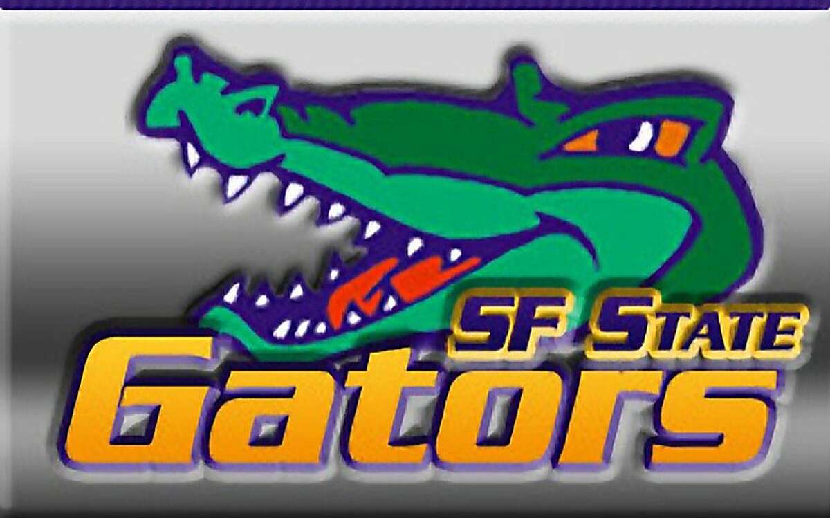 S.F. State Gator going extinct?