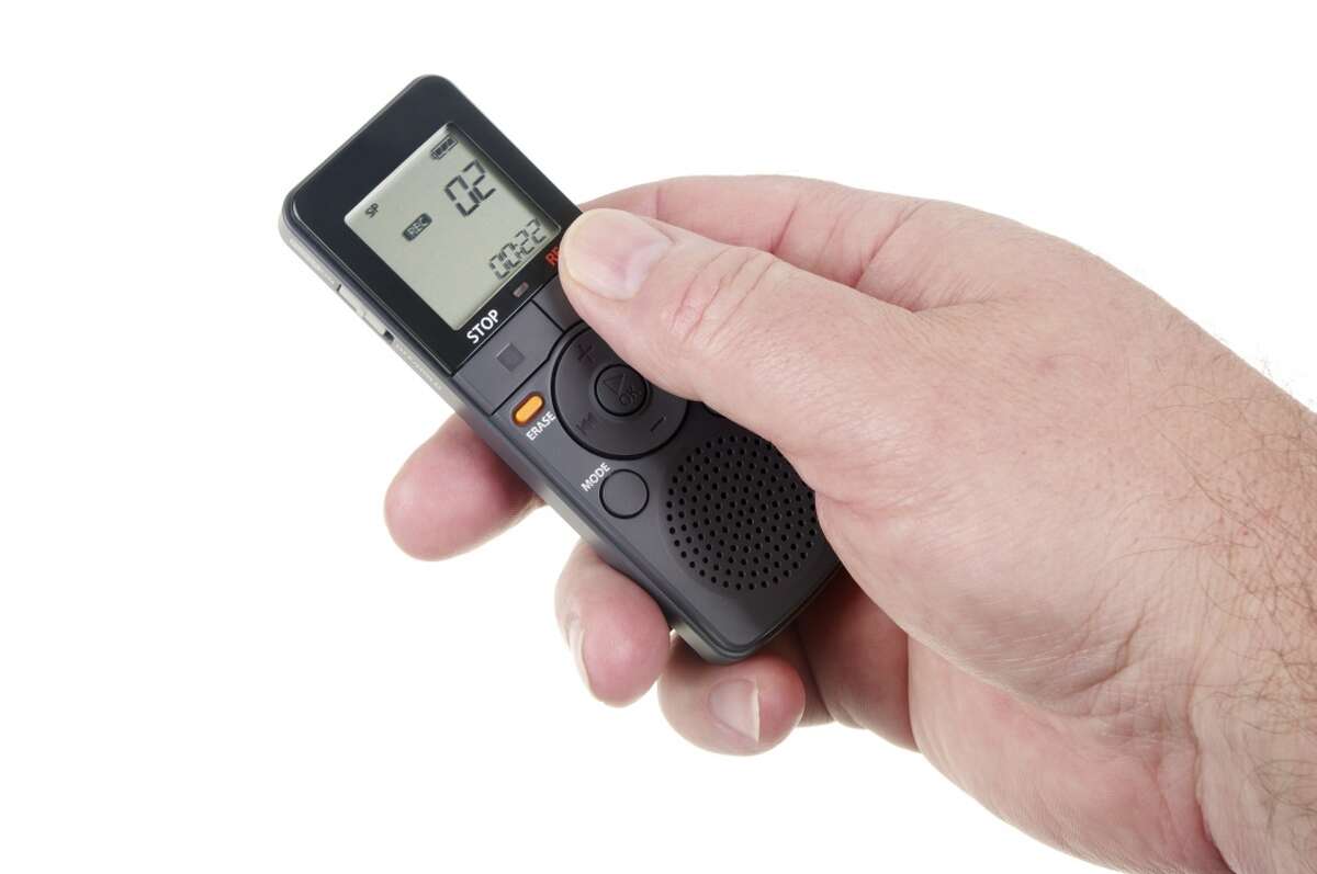 15 most memorable interview mistakes