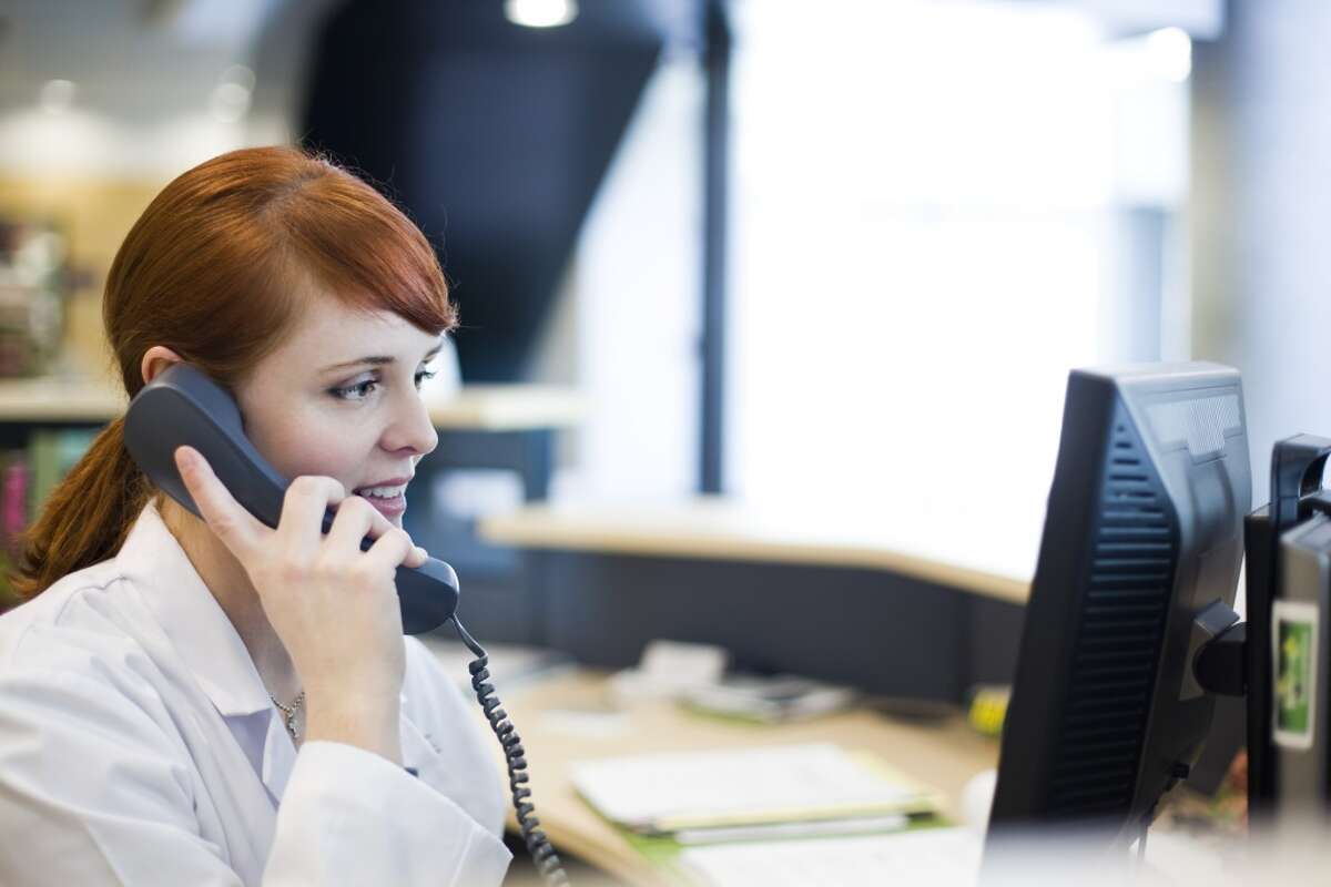 15 most memorable interview mistakes