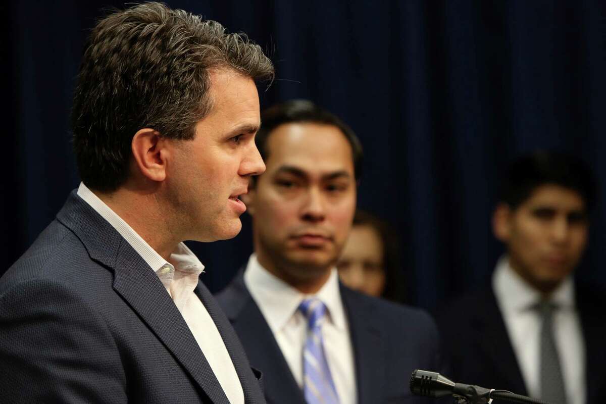 Google Fiber eyes San Antonio, eight other U.S. metro areas