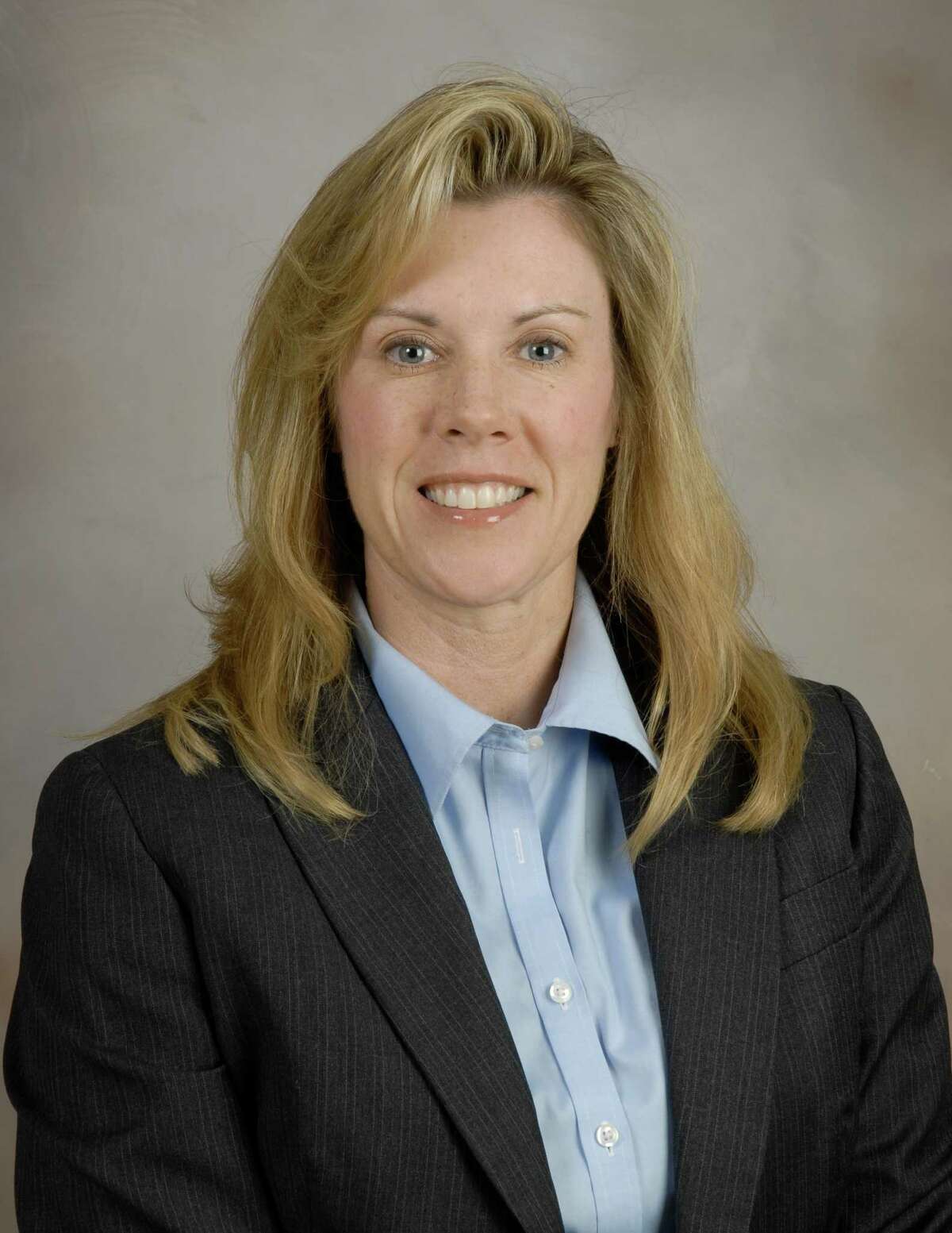 Weight loss requires patience