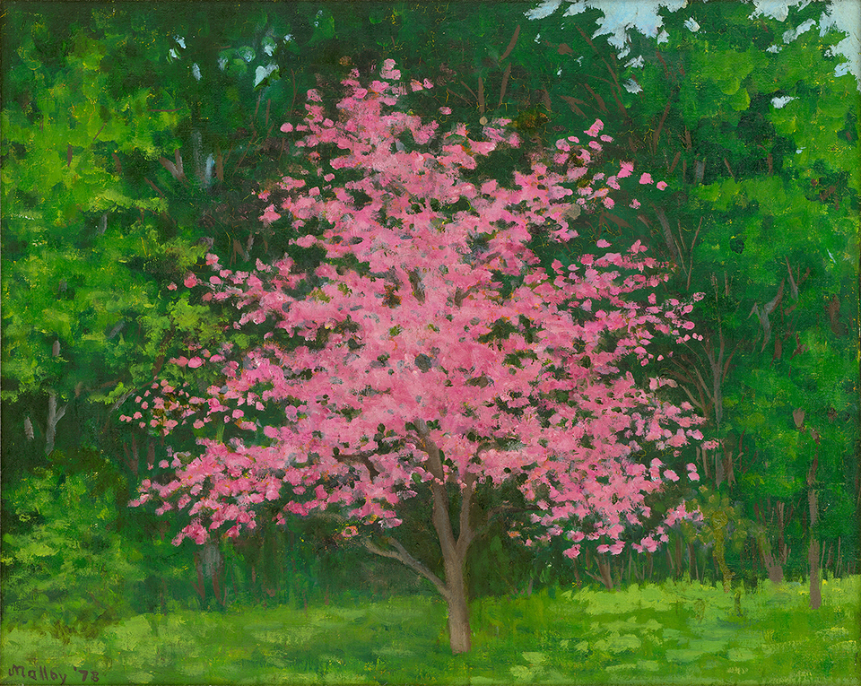 Westport artist's 90th birthday to be commemorated with special exhibit