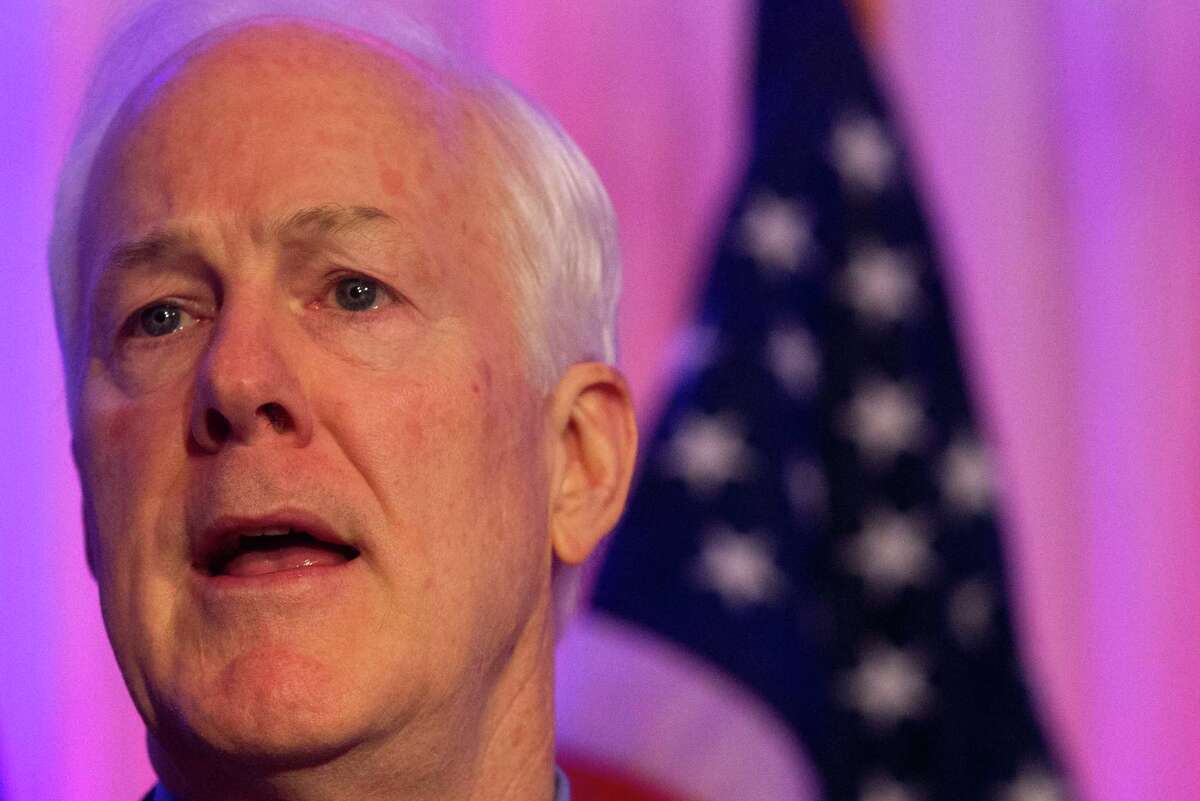 Fighting words from 2014 Texas primary candidates