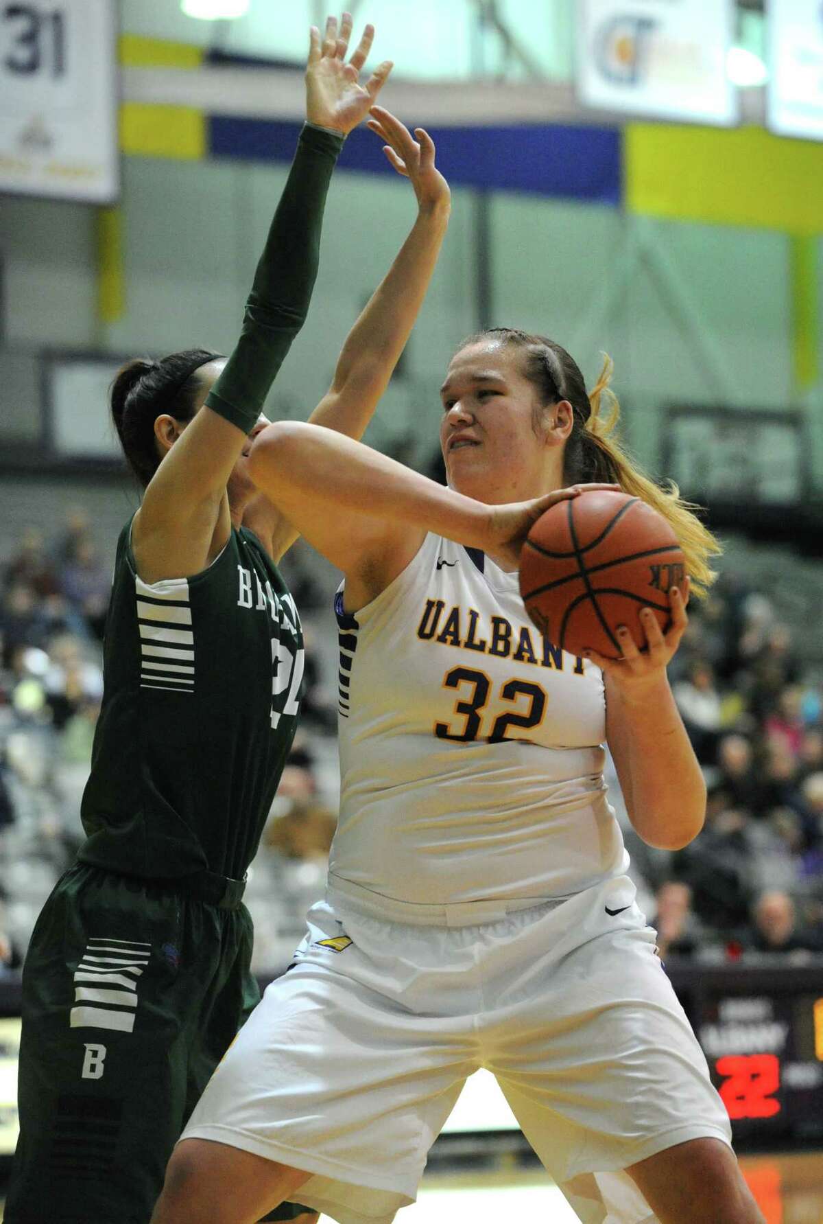 Danes keep streak alive