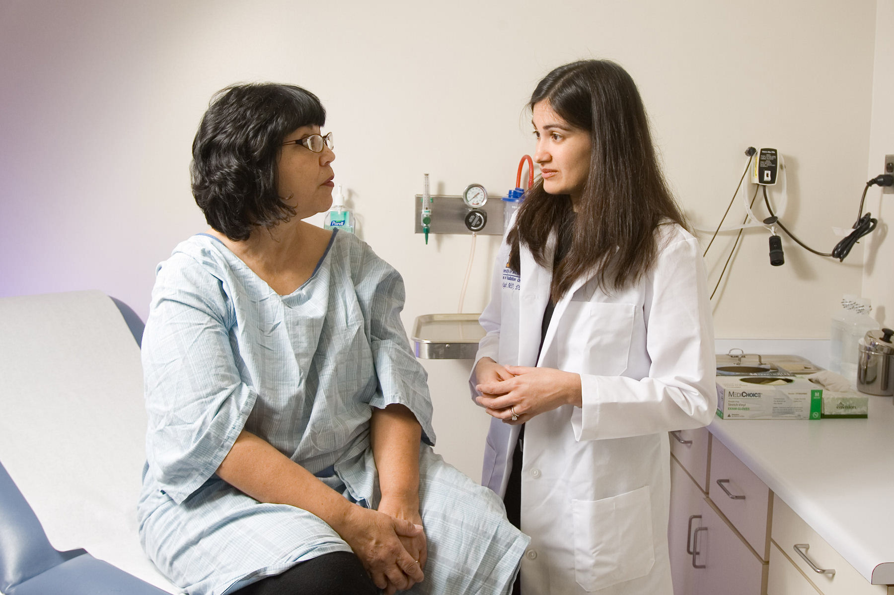 More women receiving breast rebuilding after mastectomy