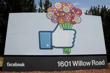 Betsy Bitner: Facebook anniversary 'gift' makes her sad