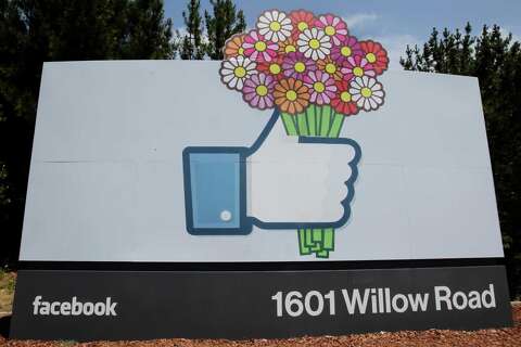 Betsy Bitner: Facebook anniversary 'gift' makes her sad