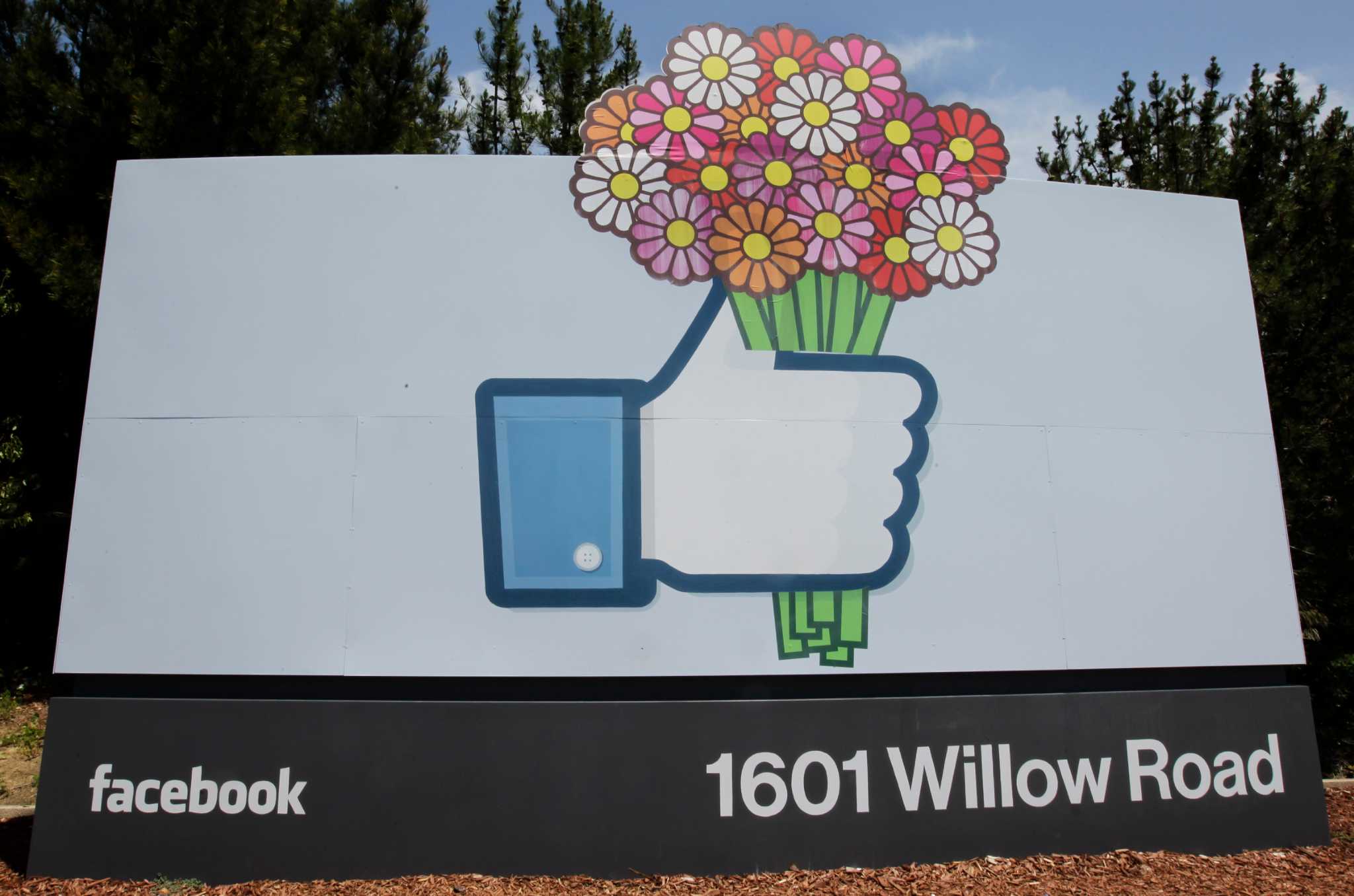 Betsy Bitner: Facebook anniversary 'gift' makes her sad