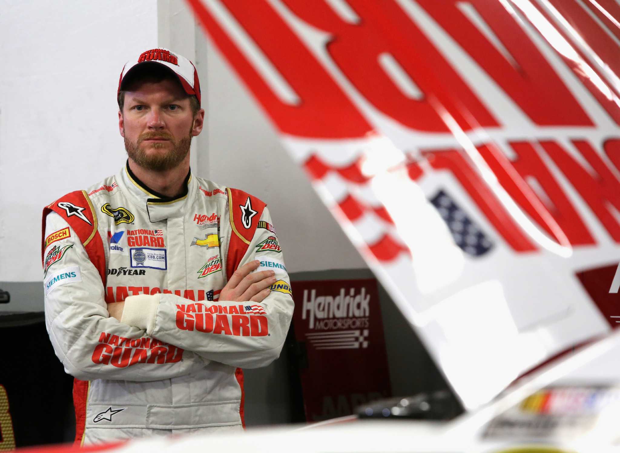 Pete Dougherty: Fox tweaks viewers' ride