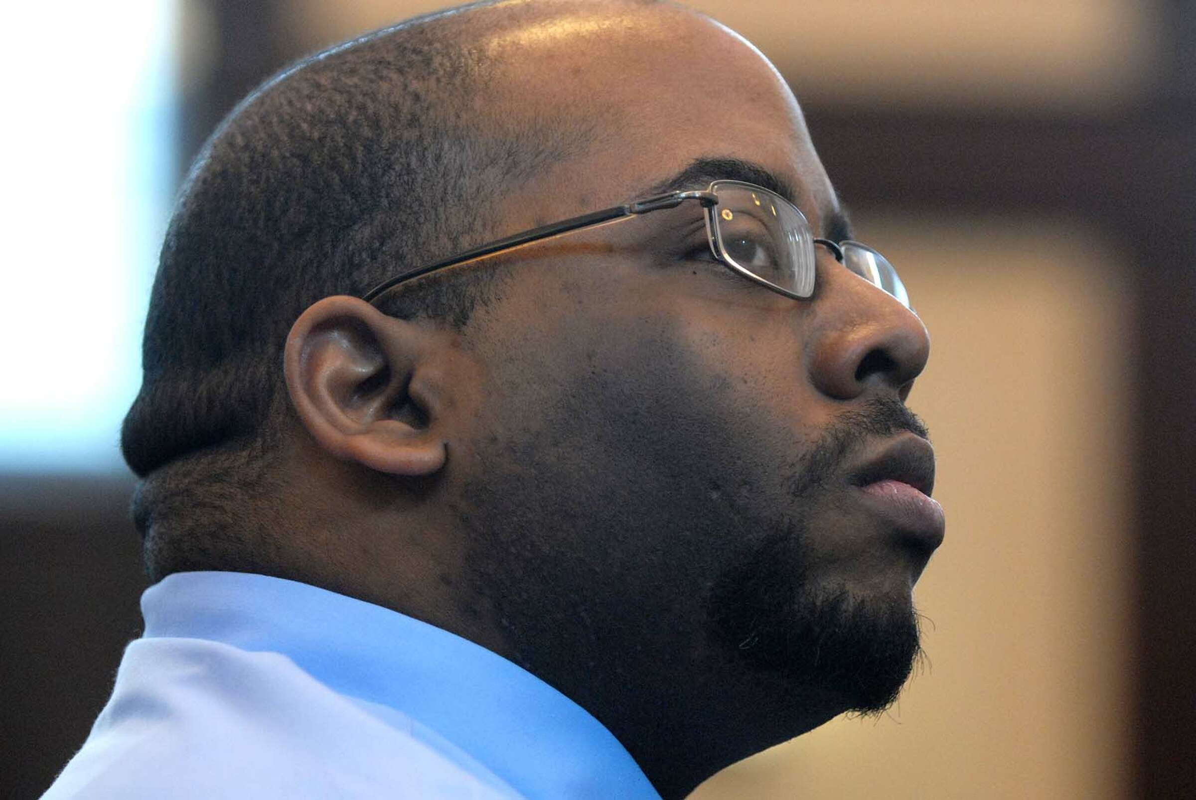 Murder verdict rejected