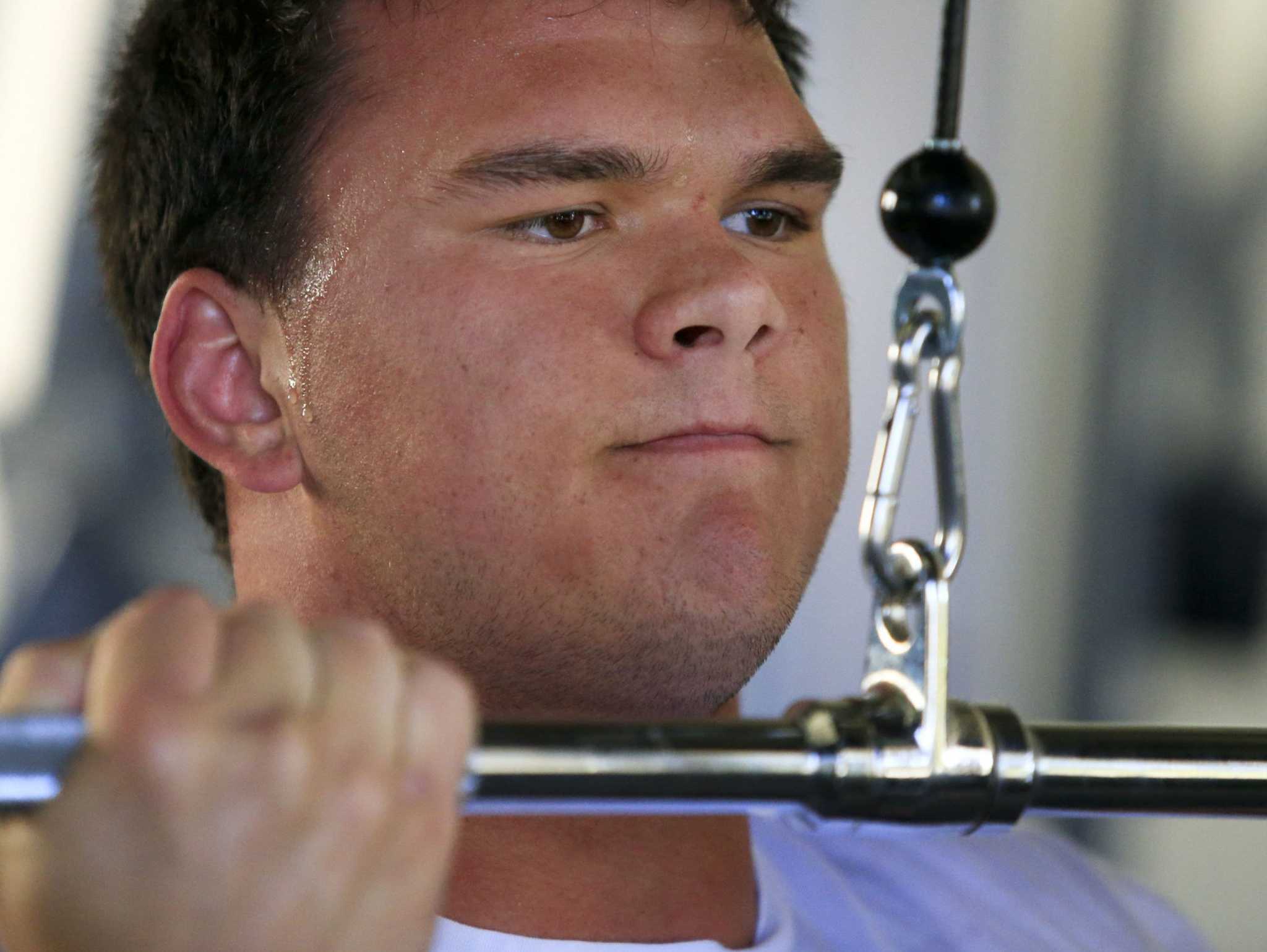 For Matthews family, NFL a family affair