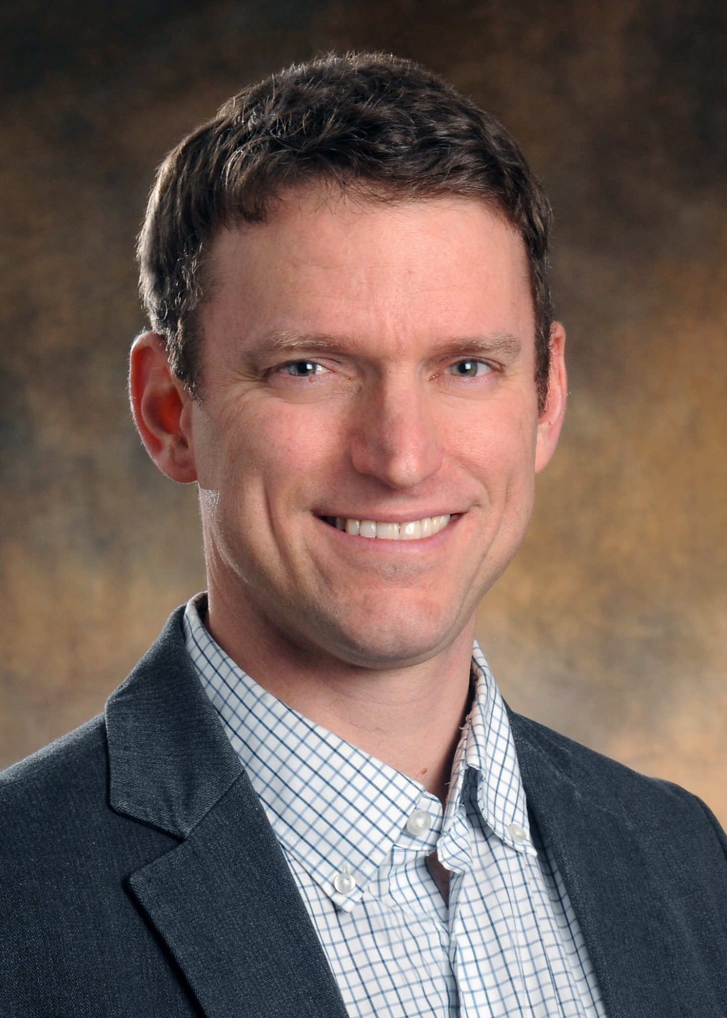 Dr. Bryan Ristow - healthy eating means less meat