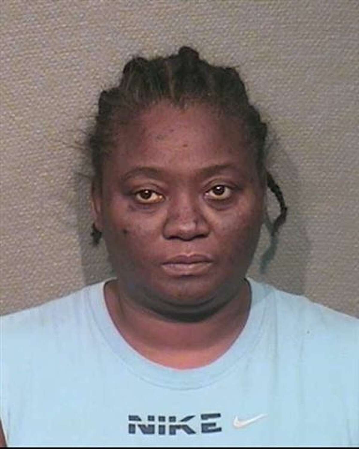 Harris County's most-wanted fugitives sought on charges from assault to ...