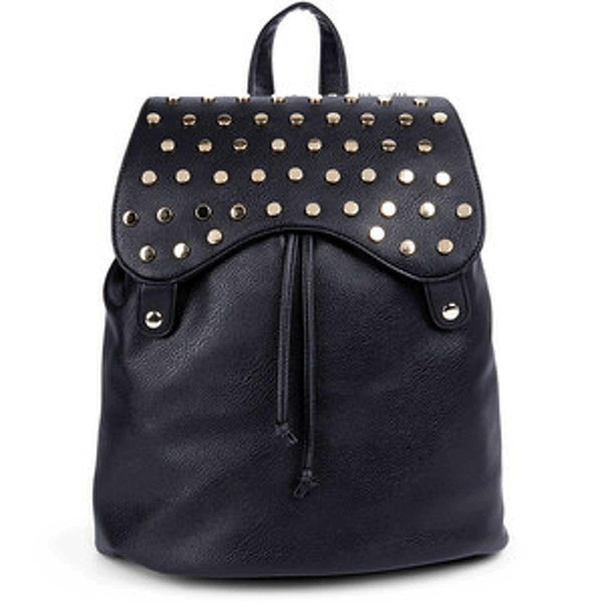 Luxury backpacks go to the head of the class