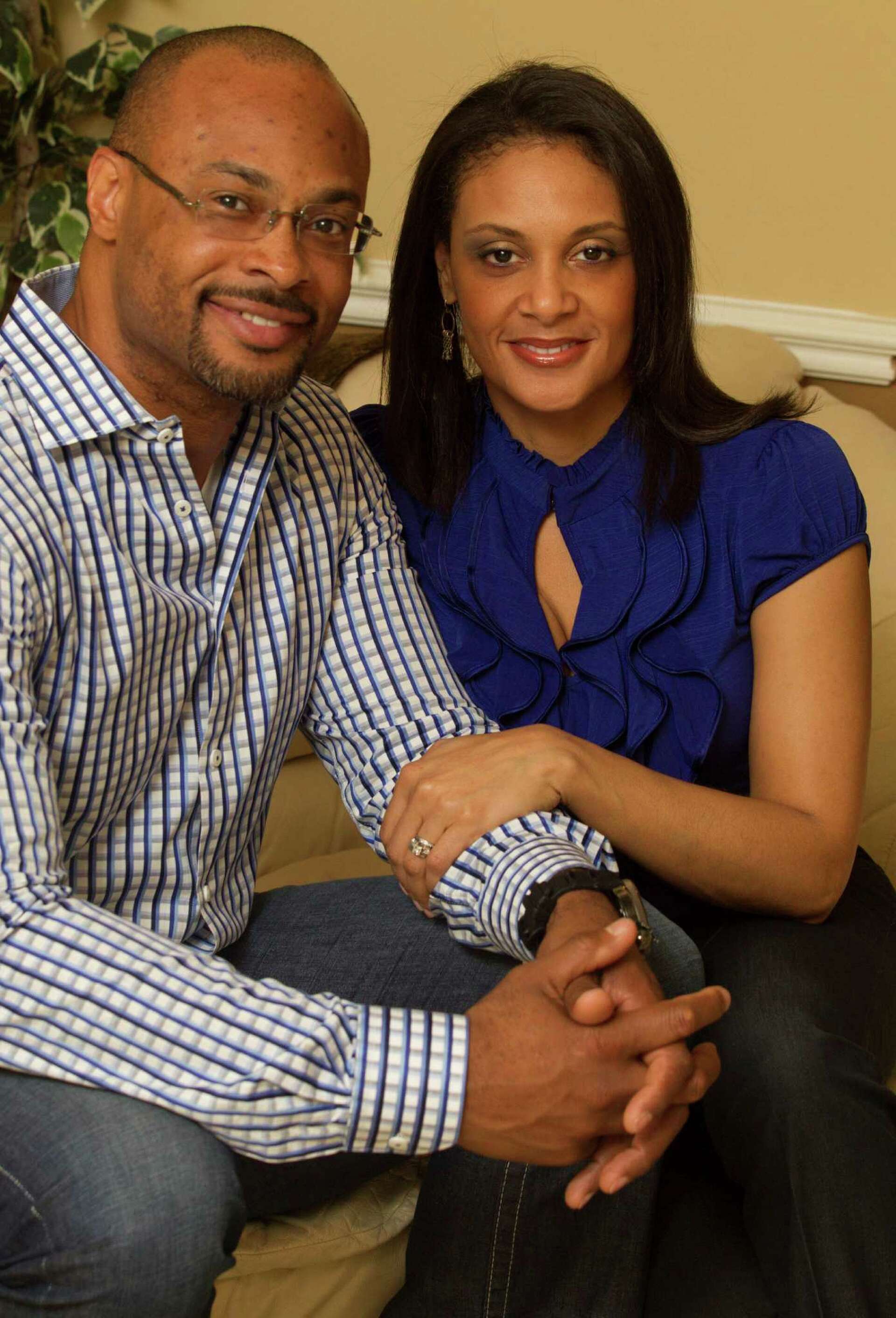 Author explores the evolution of parenting