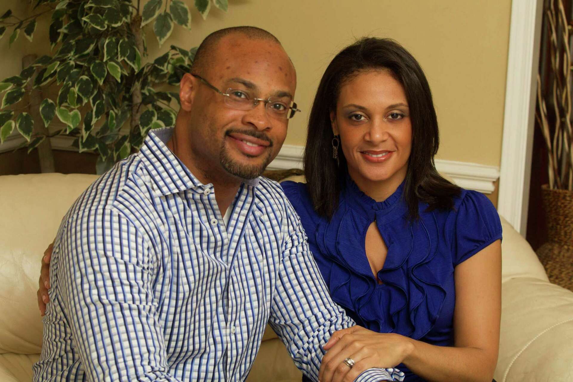 Author explores the evolution of parenting