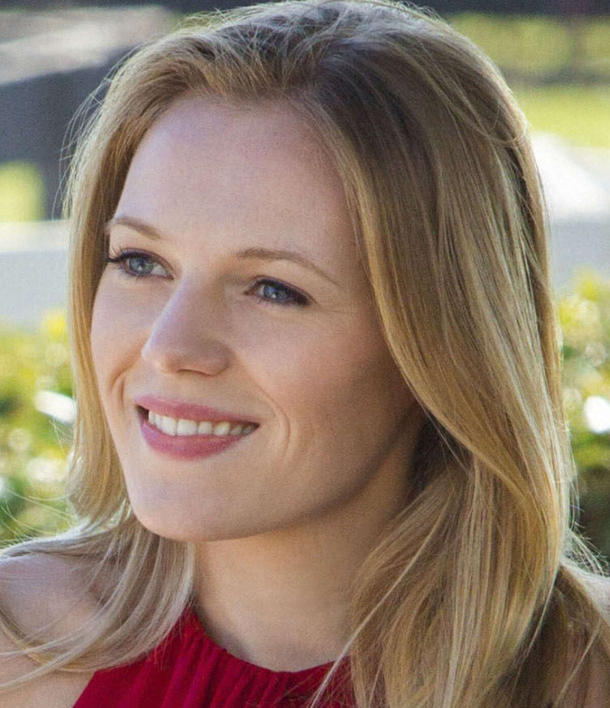 'Dallas' season promises heat, deceit