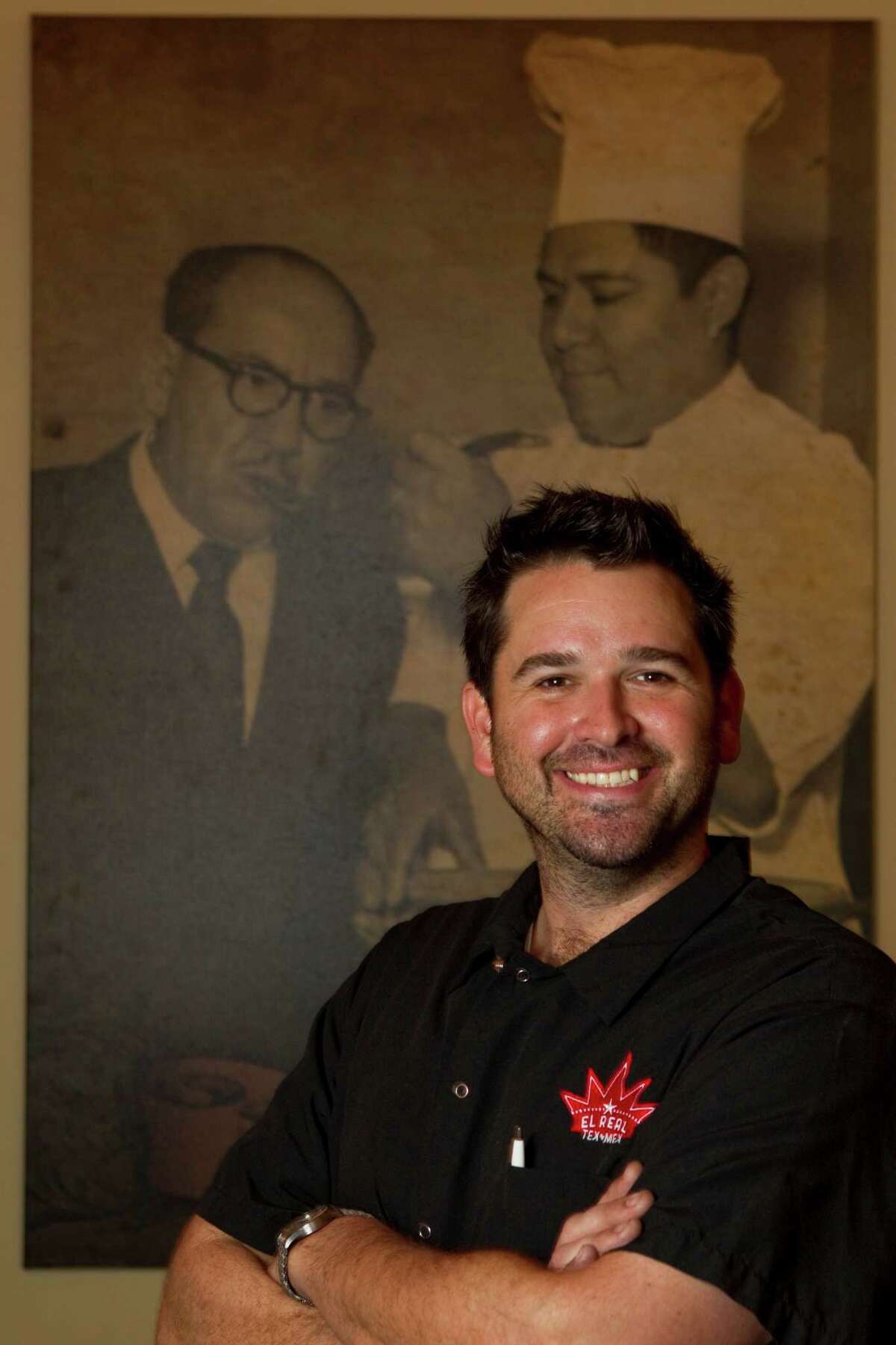 Well-known chefs cooking up plans for new barbecue place