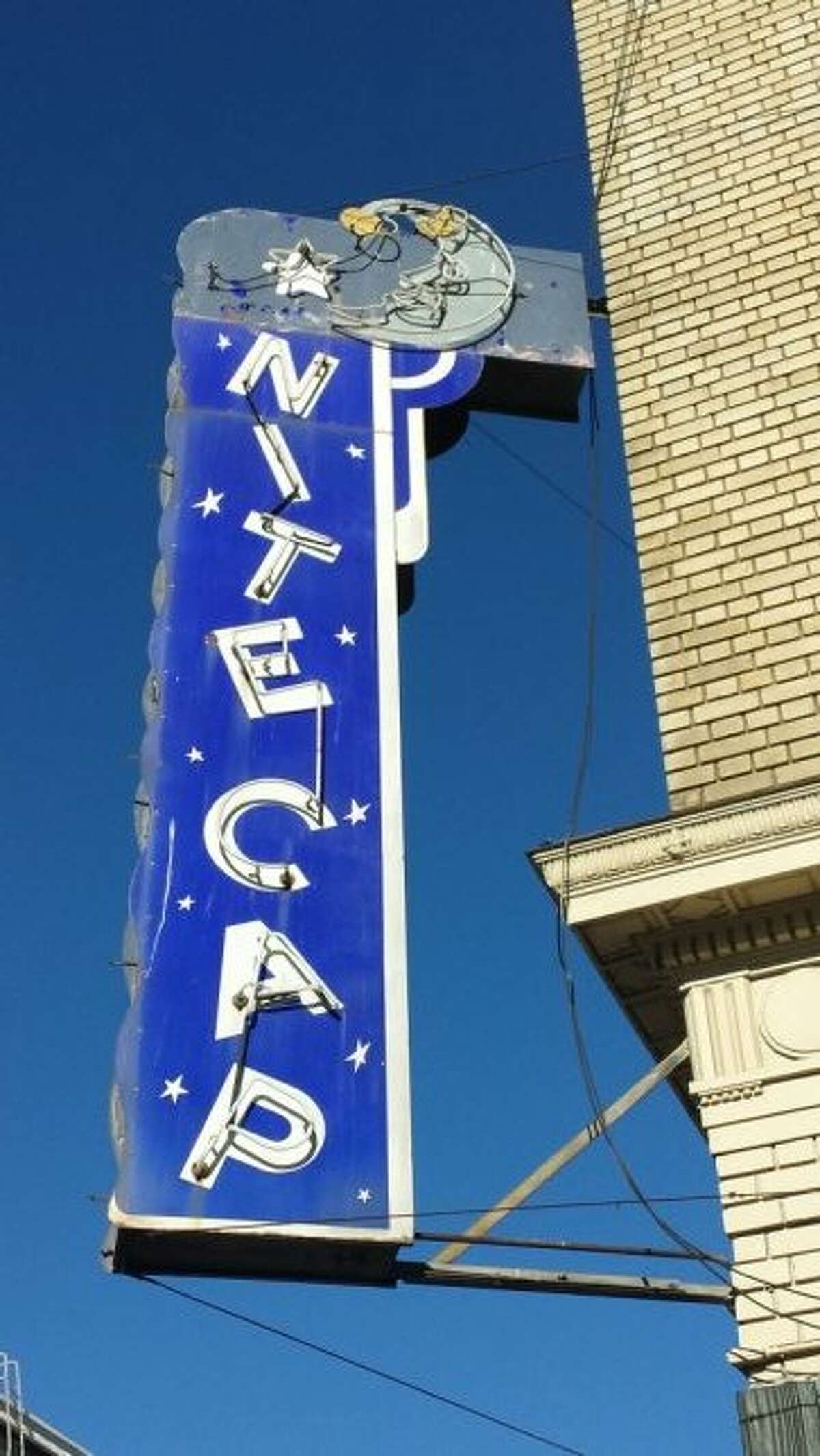 Classic S.F. restaurants being remade for the modern era