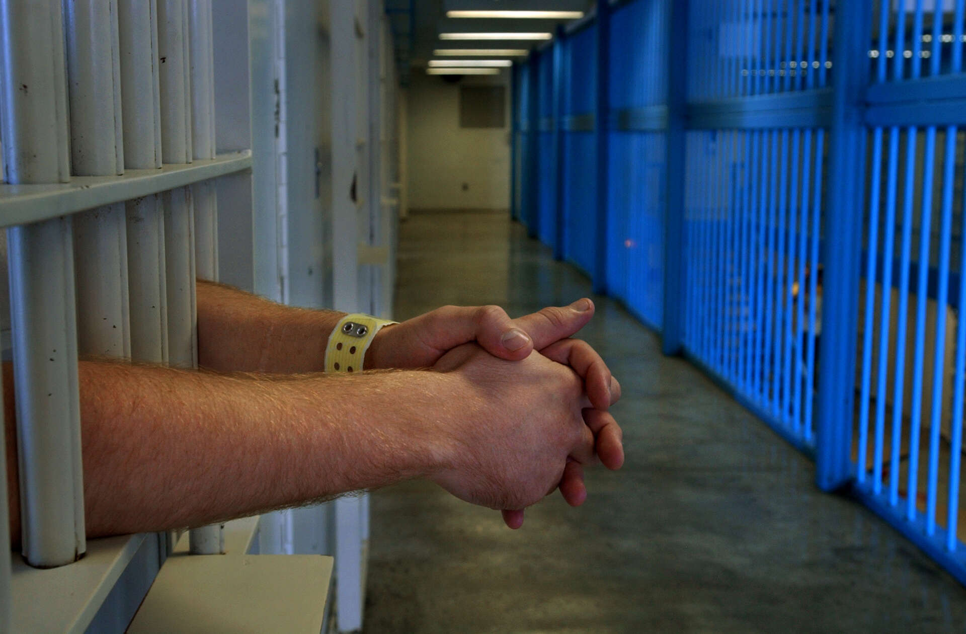 Prisoner advocates praise solitary confinement reform