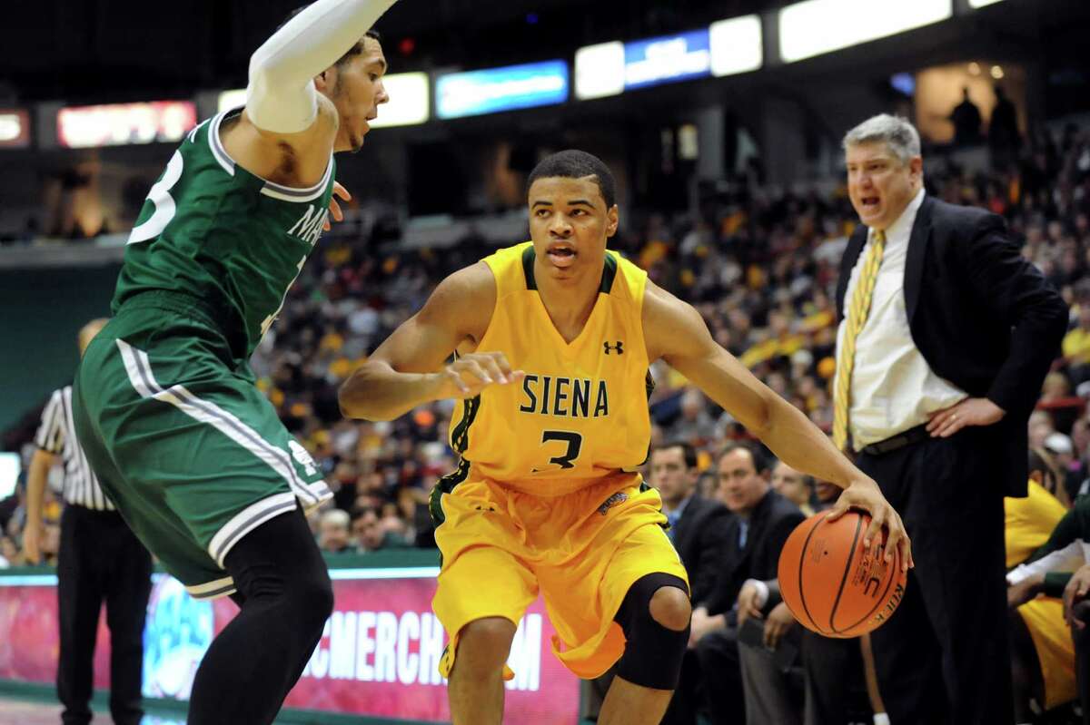 Saints score big victory