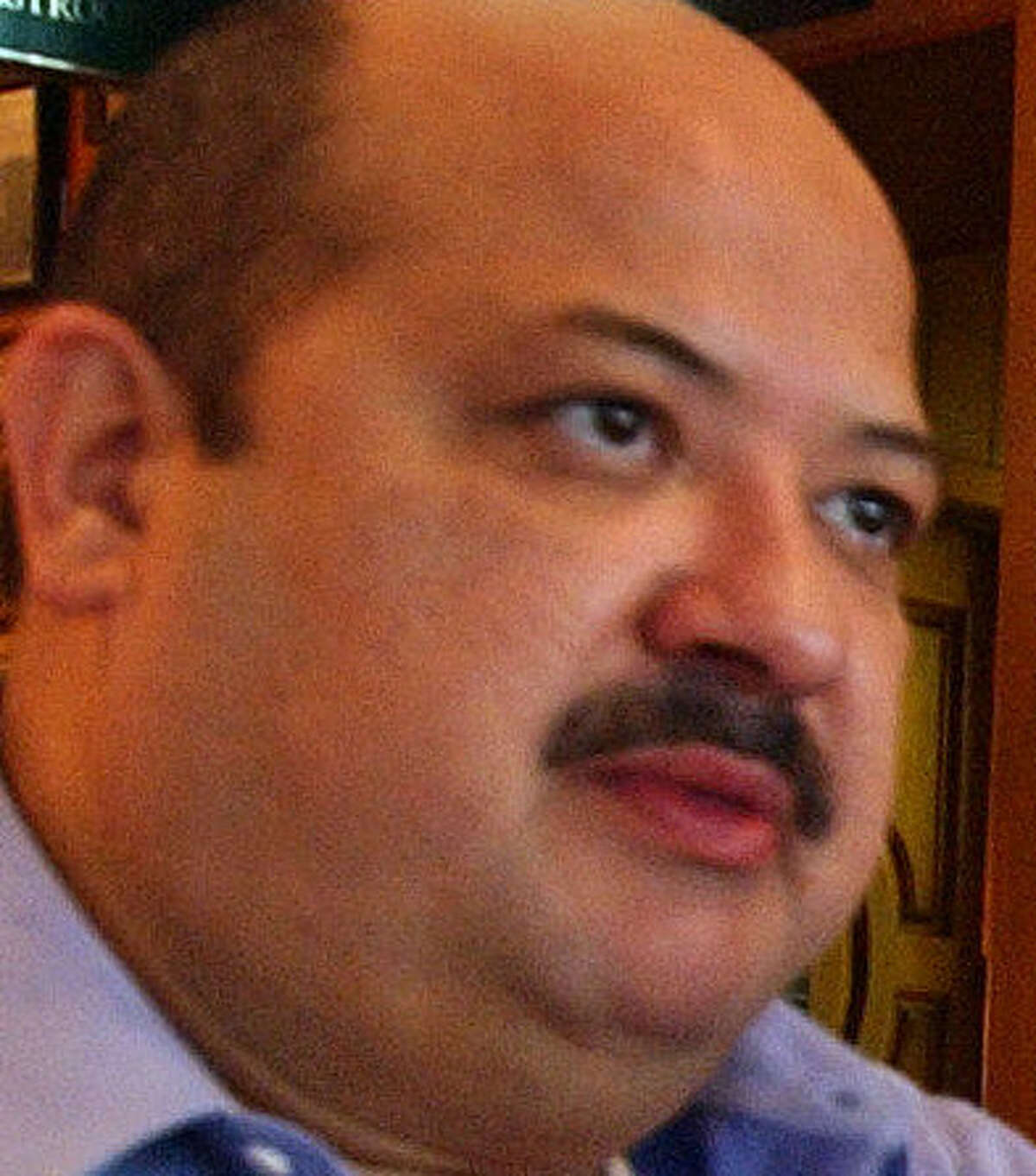 San Antonio lawyer bribed Bexar judge