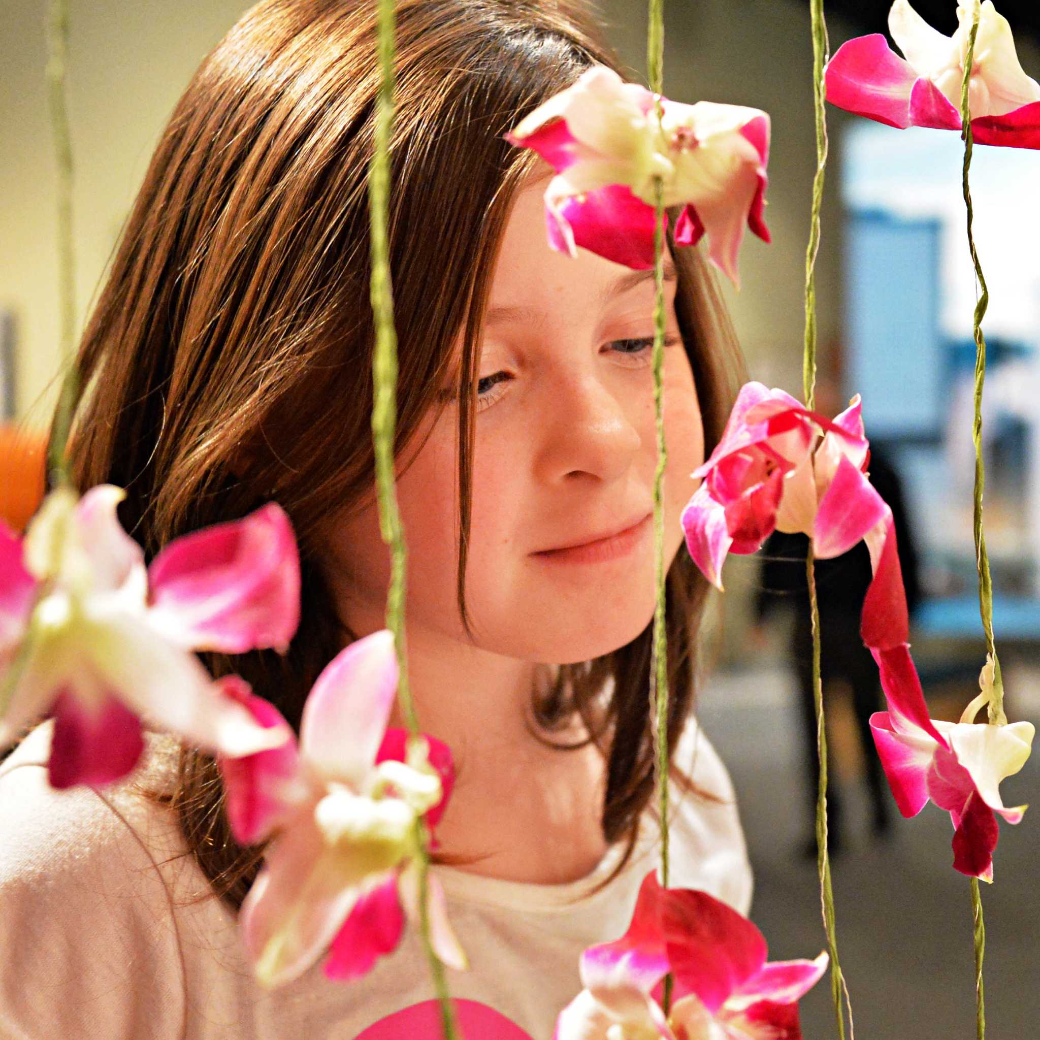 Photos: New York in Bloom