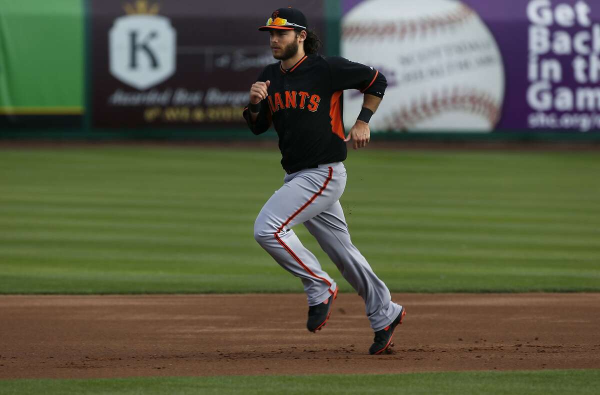 Giants' Sergio Romo hopes to grow in role